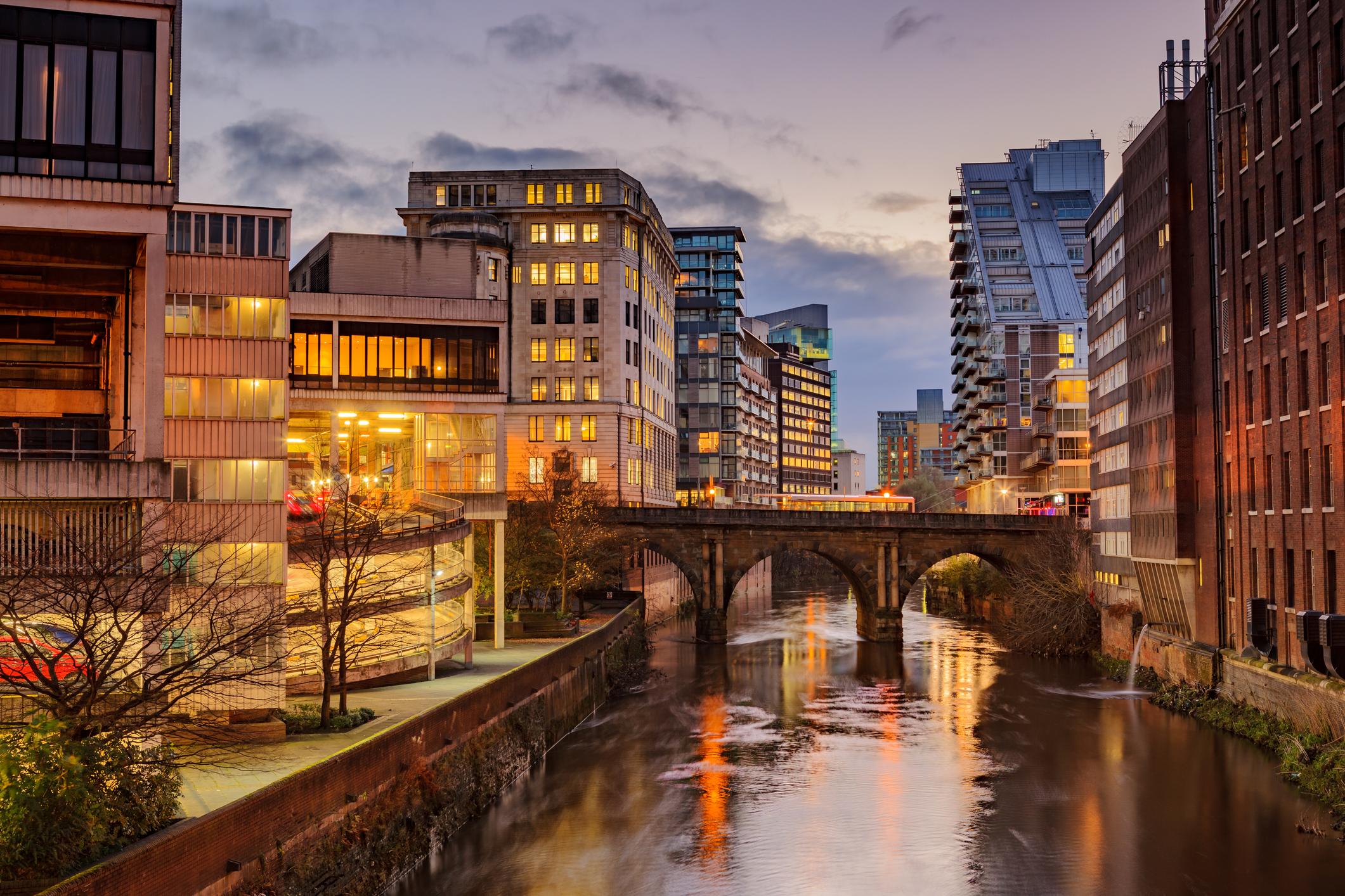 Letenky Do Manchesteru Ji Od 1 694 K Pelikan cz Letenky Do Manchesteru Ji Od 1 694 K Pelikan cz
